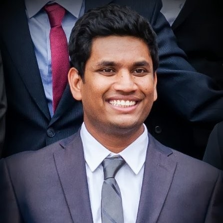 About us - Cloudwick: The Data Cloud Company